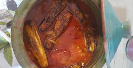 ناهار چی بپزم؟ لیست و دستور پخت انواع غذاهای مناسب ناهار - مجله اکالا