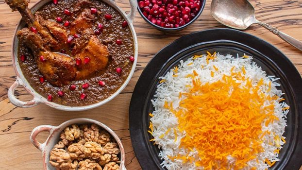 معرفی 4 برنج عطری ایرانی پر طرفدار با پخت عالی - مجله اکالا