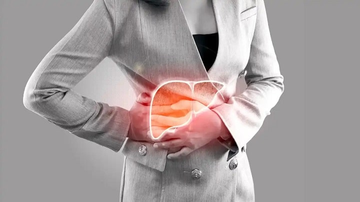 هشدار نقش کمخوابی در ابتلا به بیماری خاموش مجله اکالا