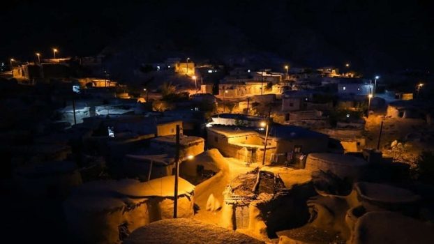 100 مکان تاریخی در ایران که قبل از مرگ باید ببینید - مجله اکالا