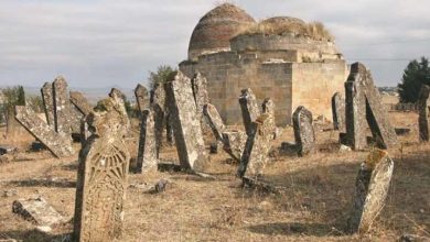 مرموزترین و ترسناک‌ترین مناطق ایران؛ سفر به دل وحشت - مجله اکالا
