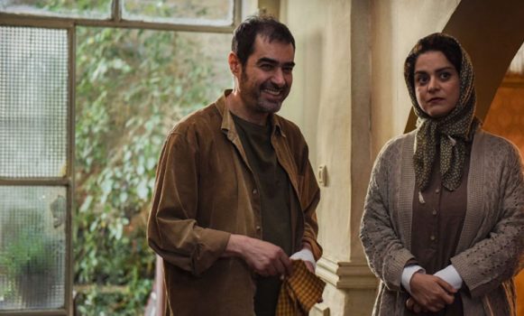 درباره فیلم رها (داستان و بازیگران)+ تیزر - مجله اکالا